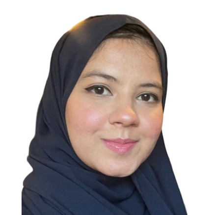 Uzma Javed's Instagram, Twitter & Facebook on IDCrawl