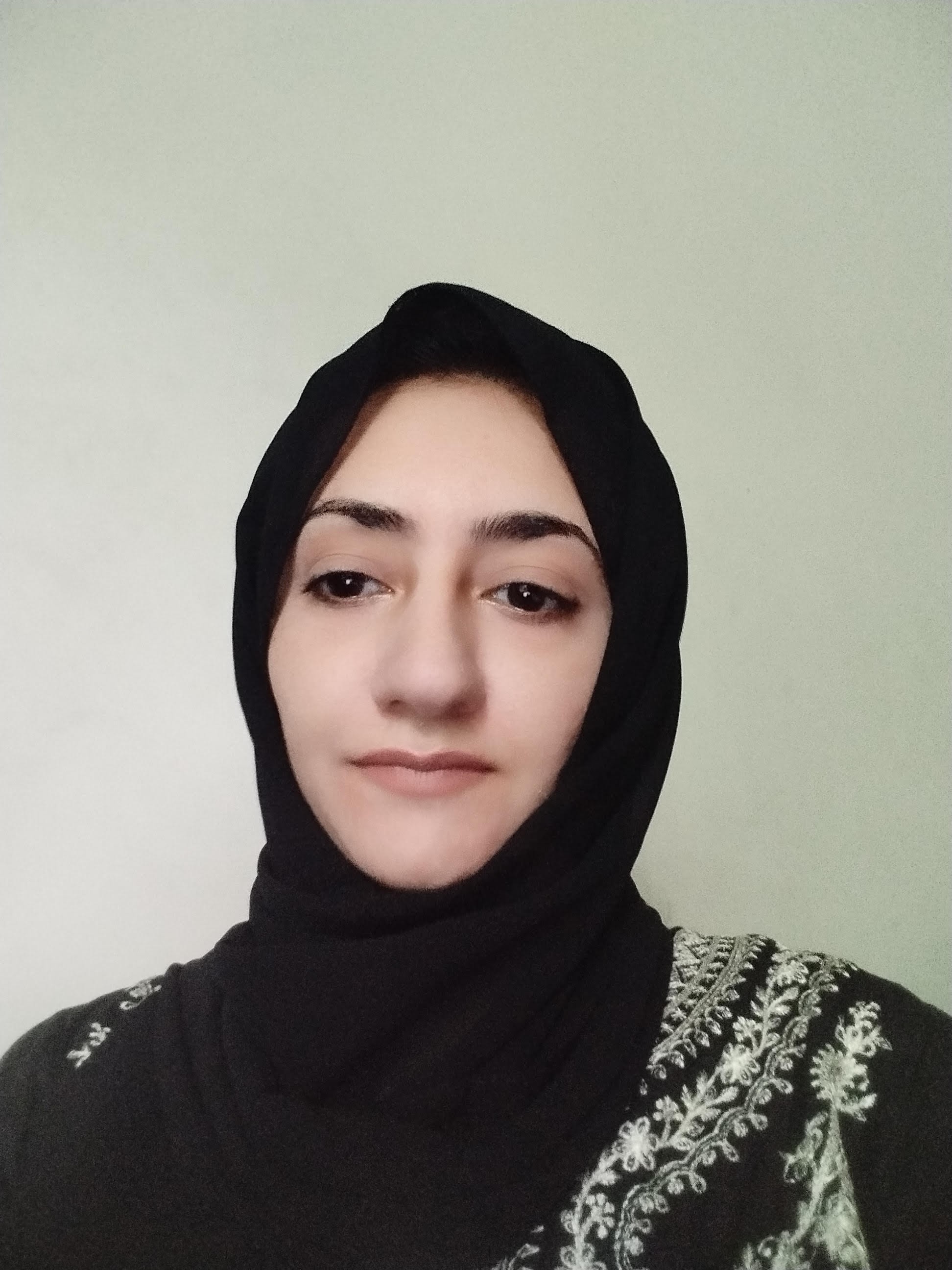 Top Rated Tutors in 12 countries