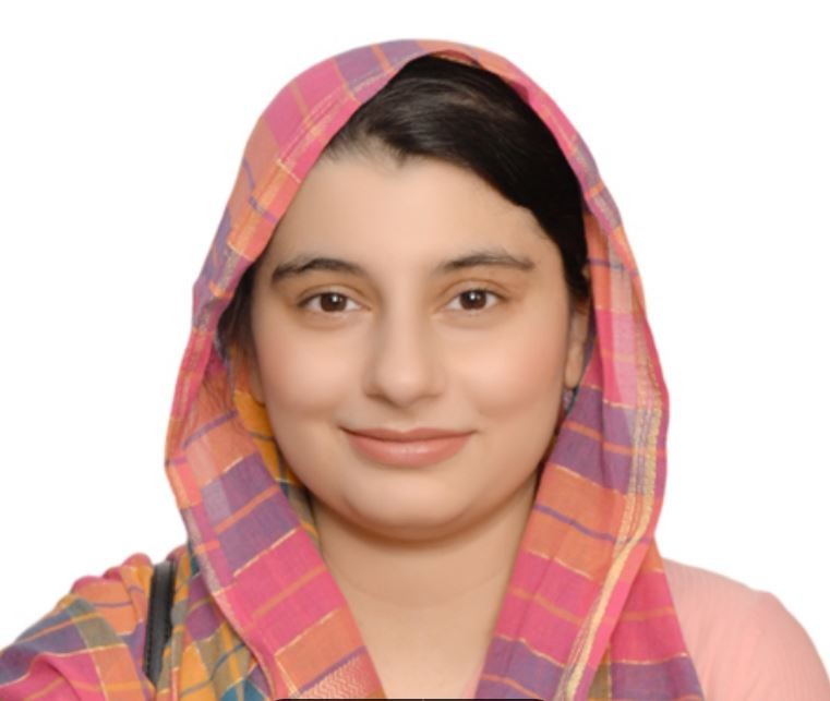 Pakistan’s Top Online Learning Platform for Kindergarten to 12th Grade ...