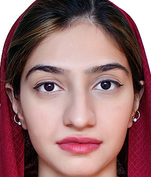 Pakistan’s Top Online Learning Platform for Kindergarten to 12th Grade ...