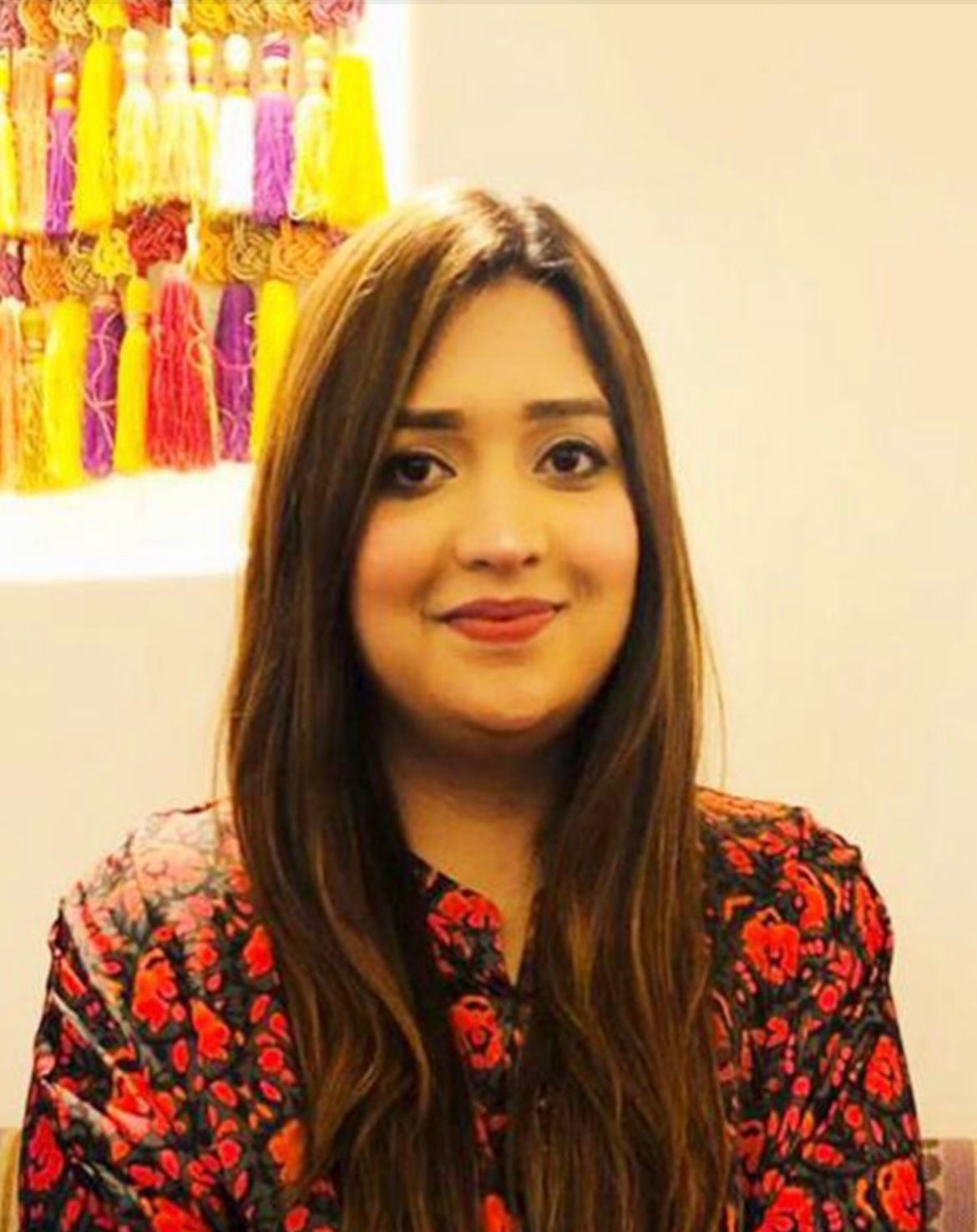 Pakistan’s Top Online Learning Platform for Kindergarten to 12th Grade ...