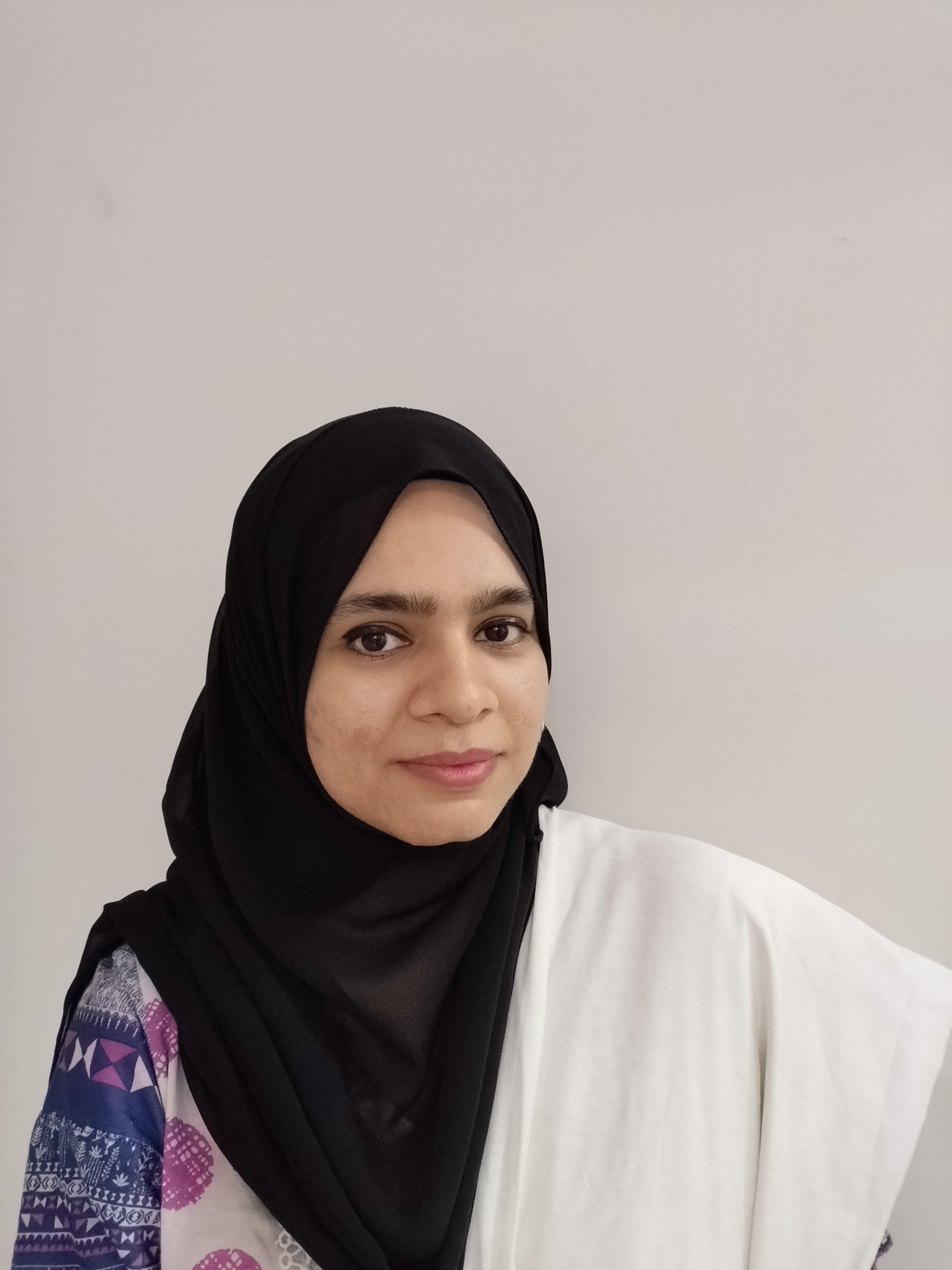 Pakistan’s Top Online Learning Platform for Kindergarten to 12th Grade ...