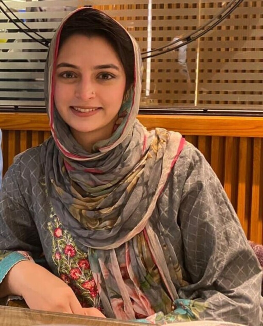 Pakistan’s Top Online Learning Platform for Kindergarten to 12th Grade | Dot and Line