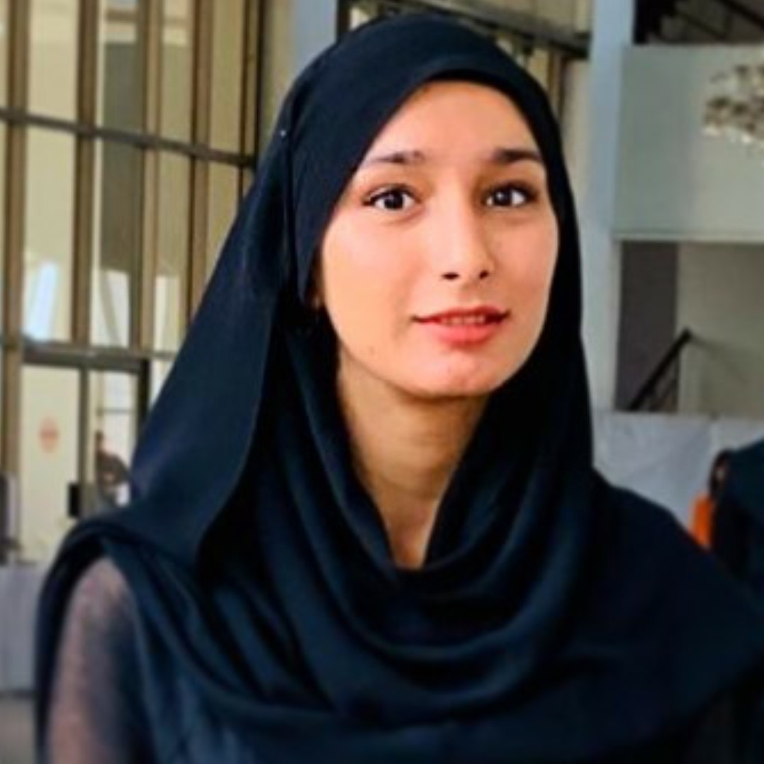 Pakistan’s Top Online Learning Platform for Kindergarten to 12th Grade | Dot and Line