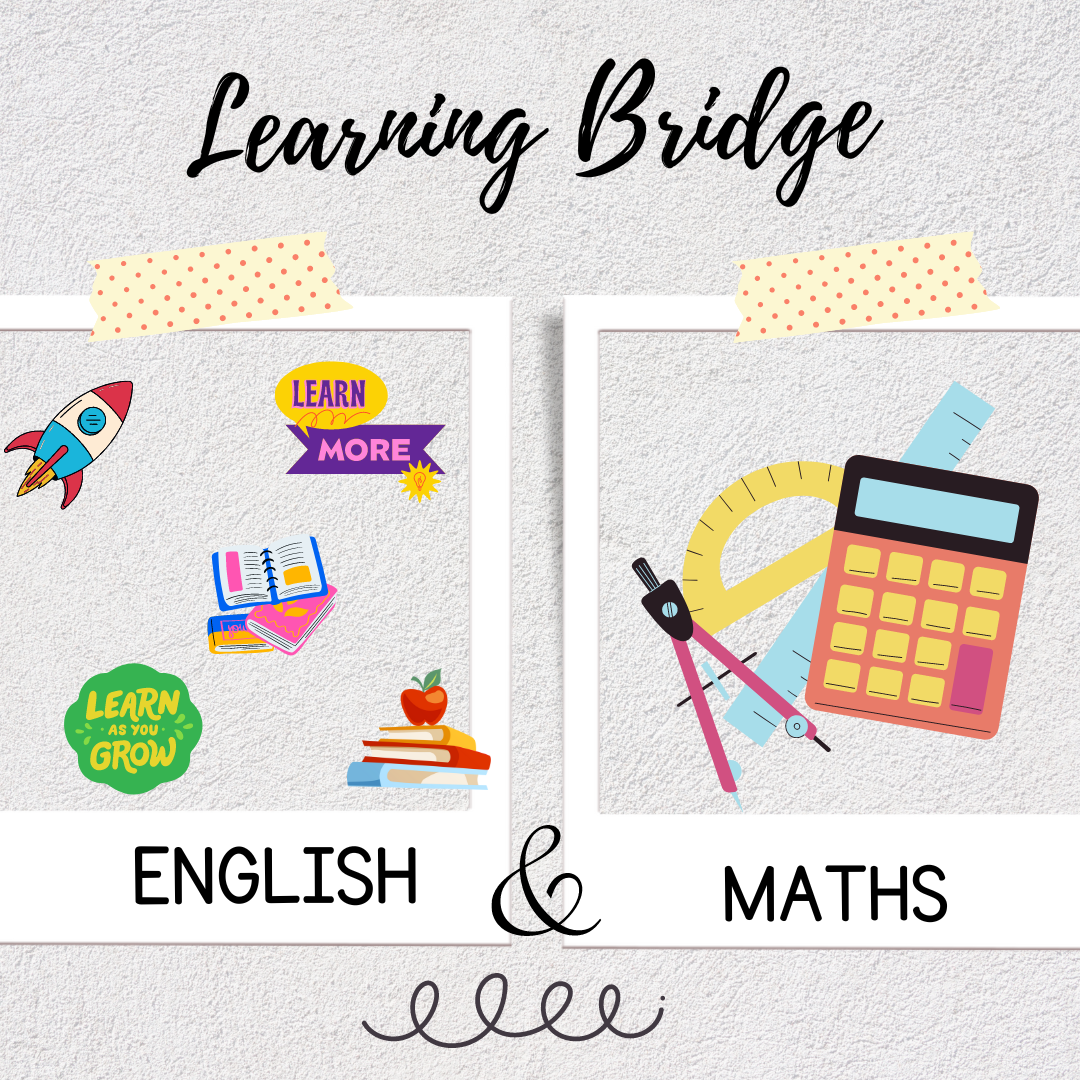 Pakistan’s Top Online Learning Platform for Kindergarten to 12th Grade ...