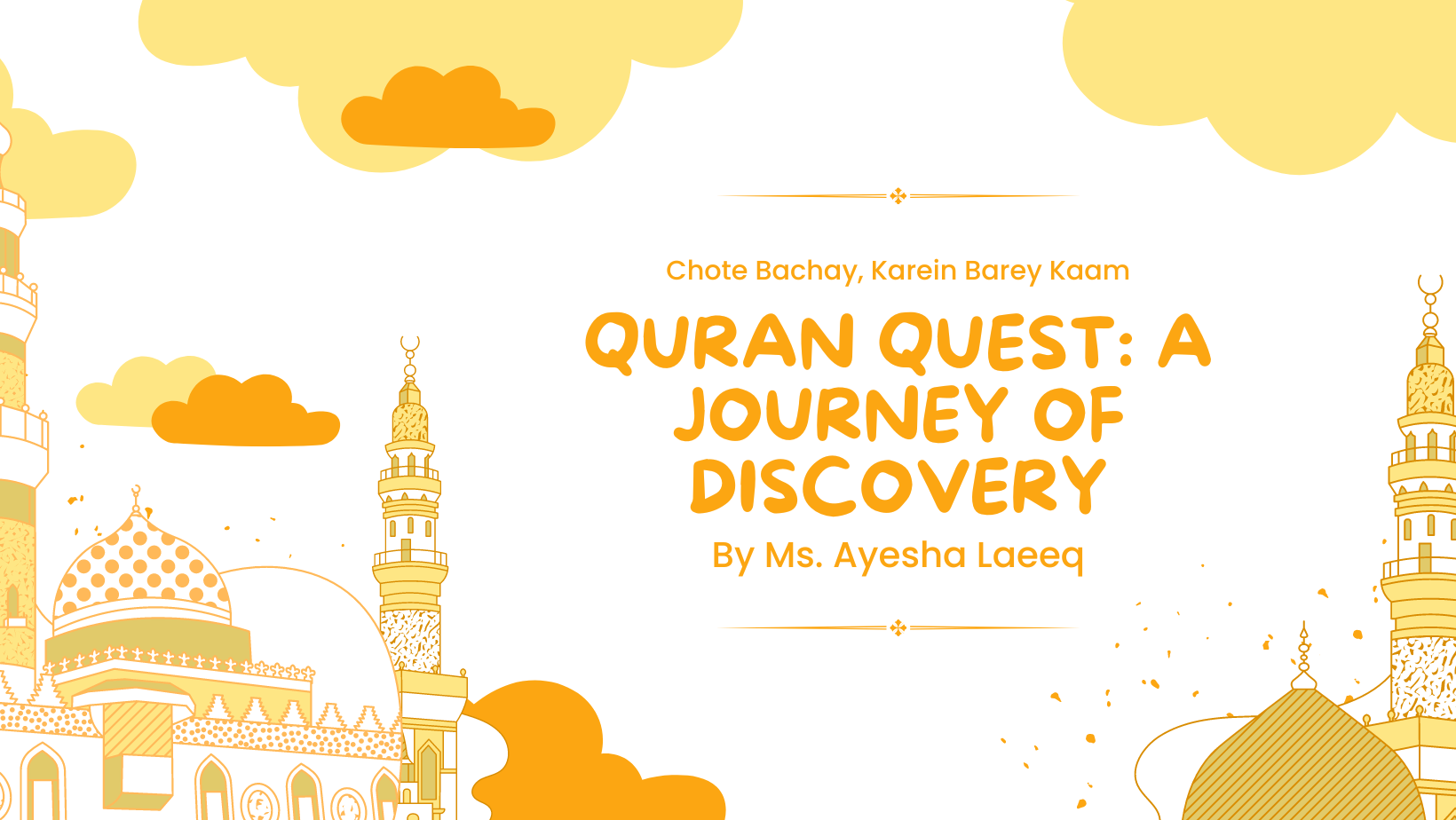 Pakistan’s Top Online Learning Platform for Kindergarten to 12th Grade ...