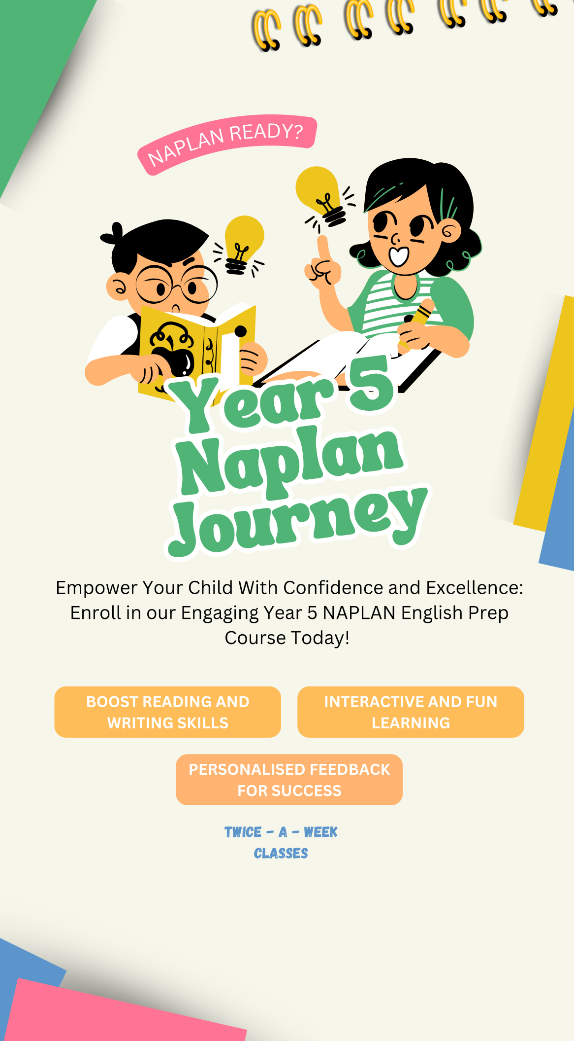 Pakistan’s Top Online Learning Platform for Kindergarten to 12th Grade ...