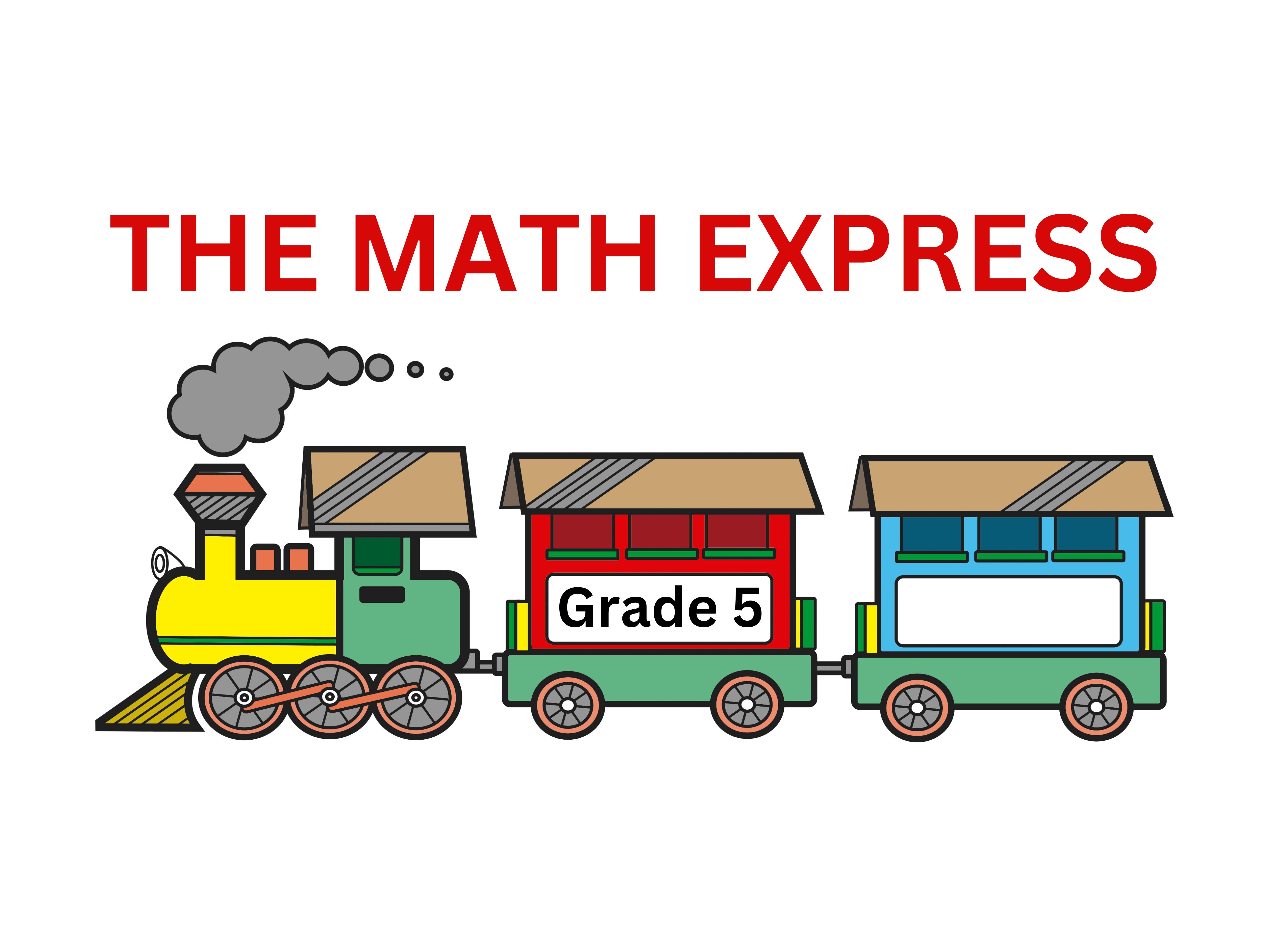 Pakistan’s Top Online Learning Platform for Kindergarten to 12th Grade ...