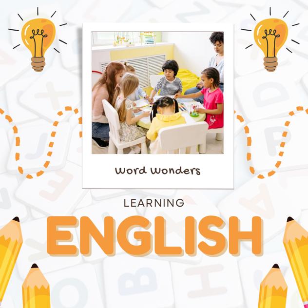 Pakistan’s Top Online Learning Platform for Kindergarten to 12th Grade ...