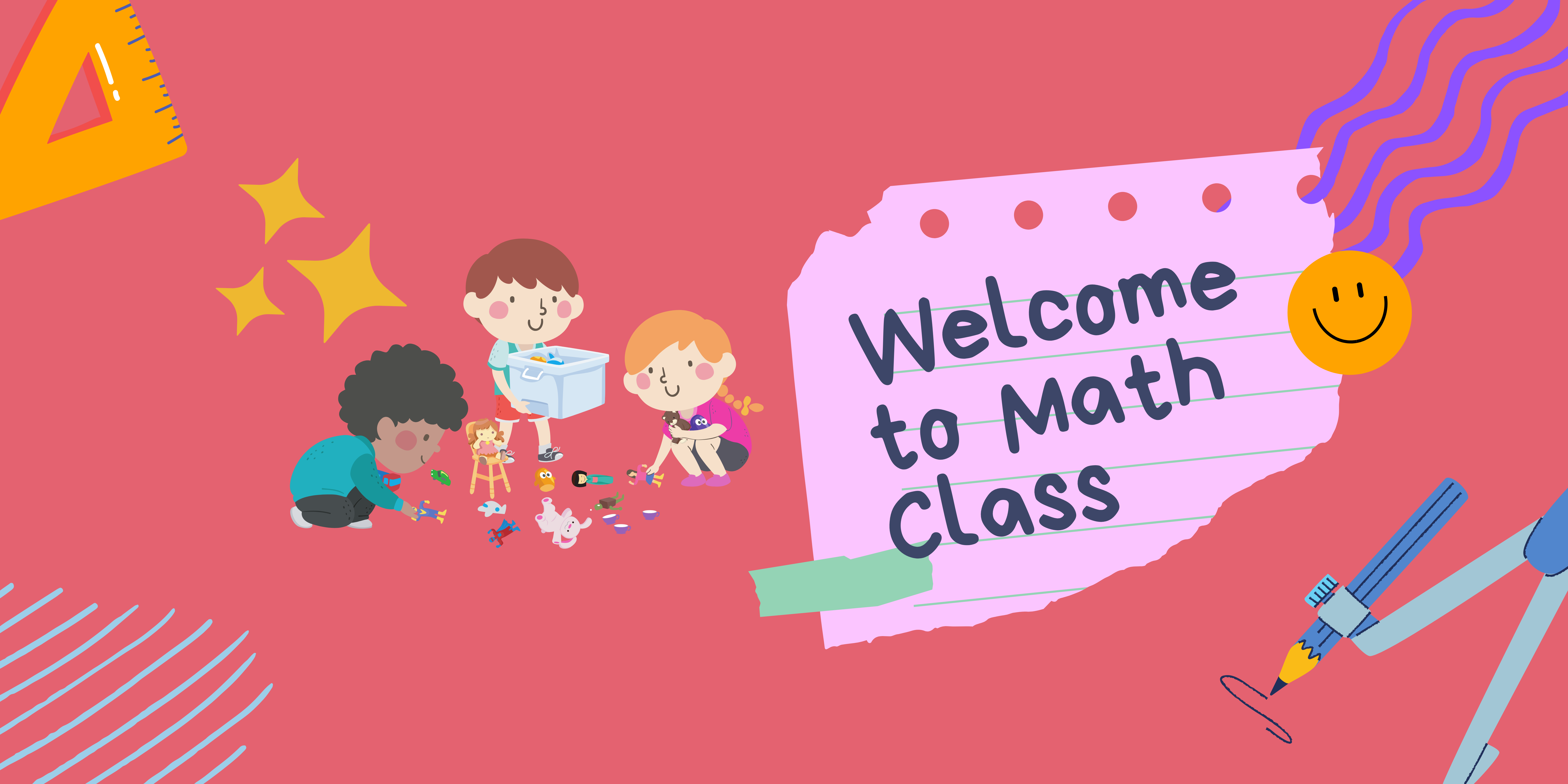 Pakistan’s Top Online Learning Platform for Kindergarten to 12th Grade ...