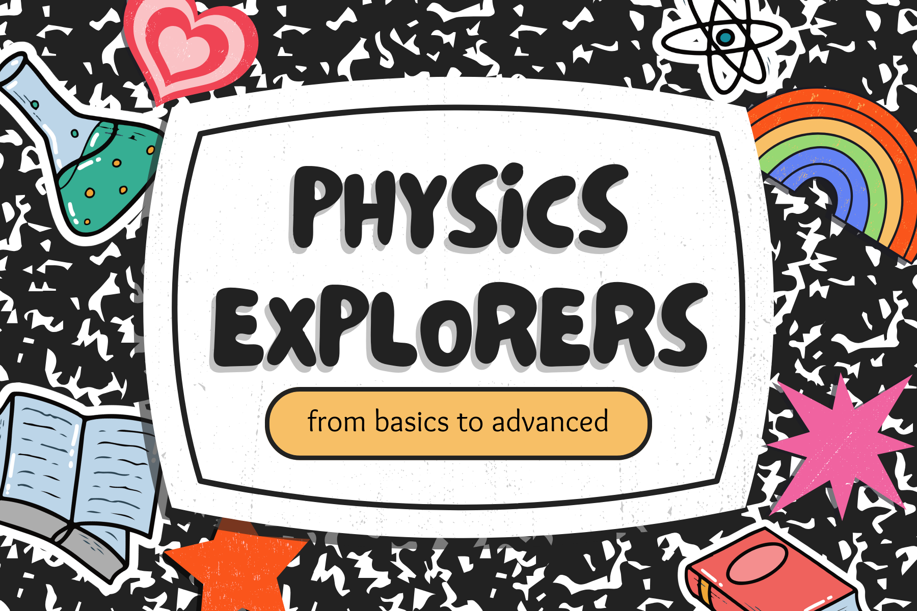 Pakistan’s Top Online Learning Platform for Kindergarten to 12th Grade ...