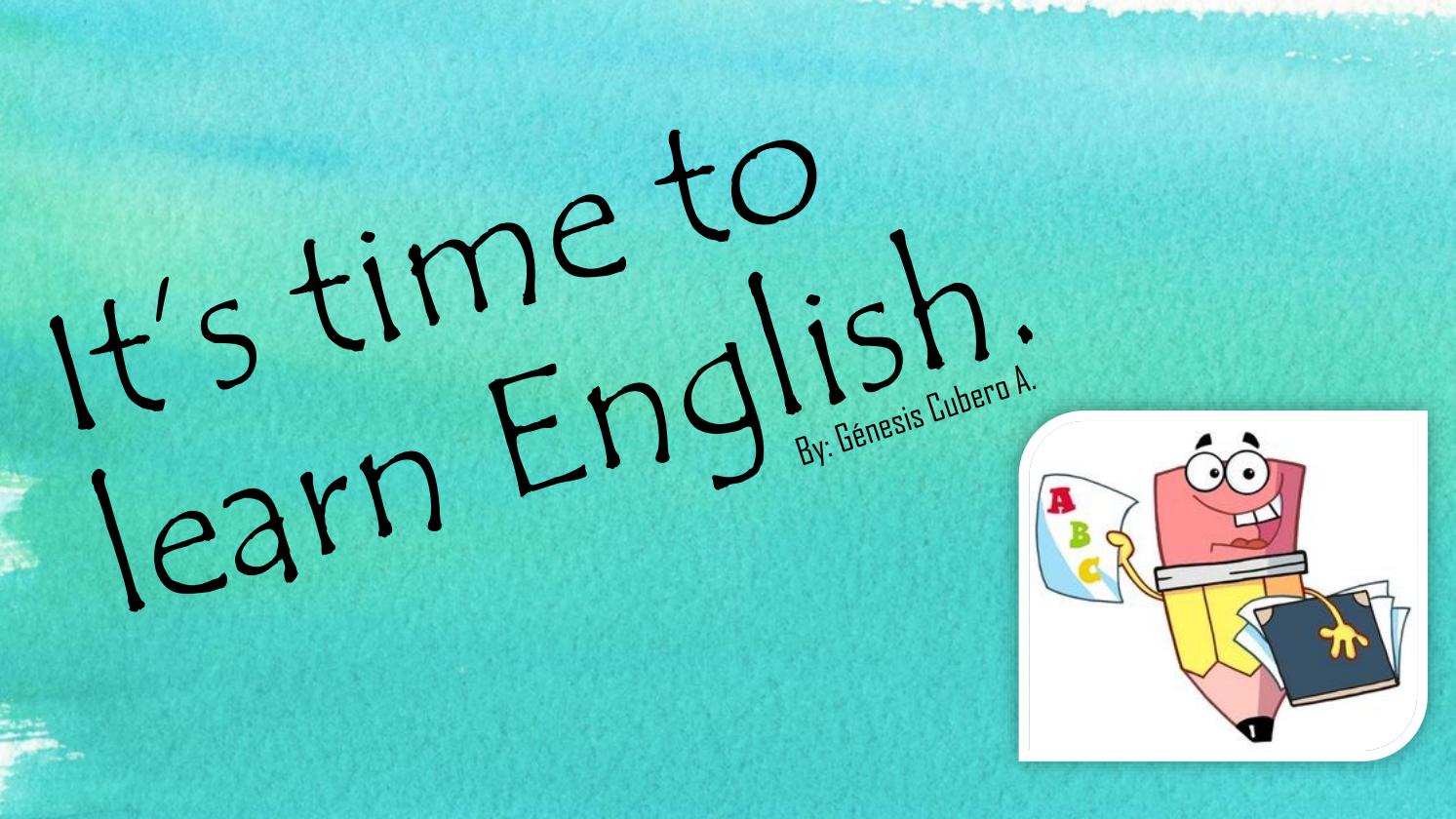 Pakistan’s Top Online Learning Platform for Kindergarten to 12th Grade ...