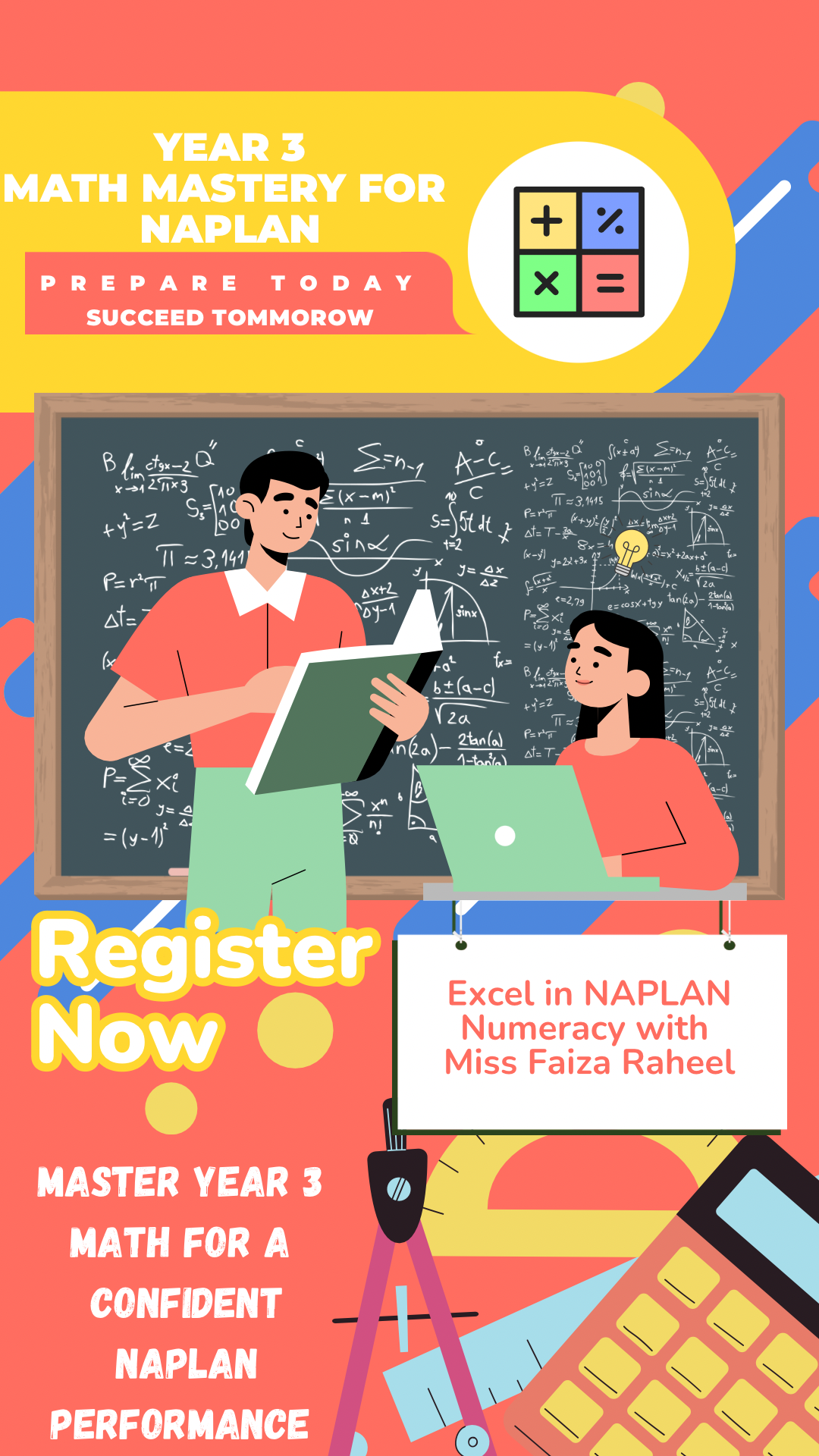 Pakistan’s Top Online Learning Platform for Kindergarten to 12th Grade ...